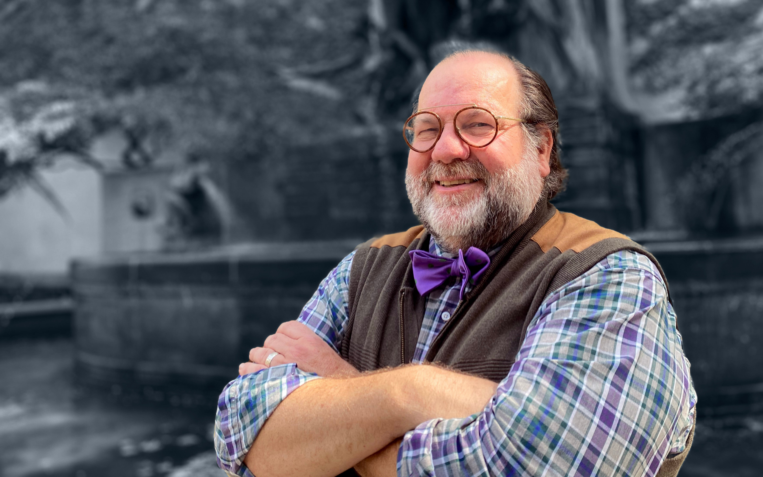 Allen Interactions | 4 Pillars Playbook: Creating Interactive e-Learning Instructional Designs